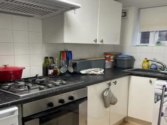 Egerton Road, Manchester, M14 6UE, United Kingdom | 1 bed apartment for rent #48141884 | Rentberry