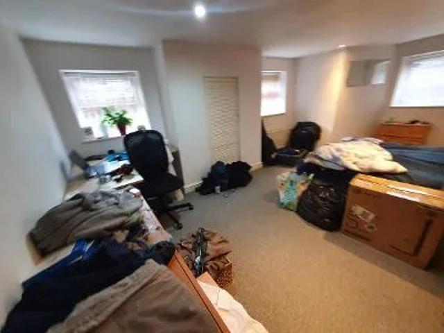 Egerton Road, Manchester, M14 6UE, United Kingdom | 1 bed apartment for rent #62232270 | Rentberry