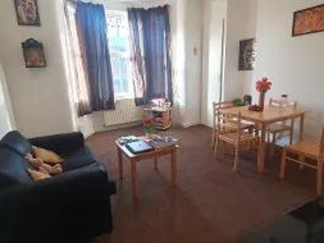 Egerton Road, Manchester, M14 6UE, United Kingdom | 1 bed apartment for rent #88667216 | Rentberry