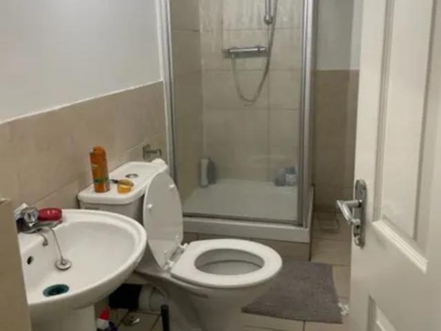 Egerton Road, Manchester, M14 6UE, United Kingdom | 1 bed apartment for rent #134072827 | Rentberry