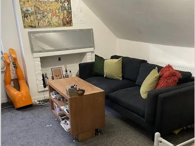 Egerton Road, Manchester, M14 6UE, United Kingdom | 2 bed apartment for rent #47720100 | Rentberry