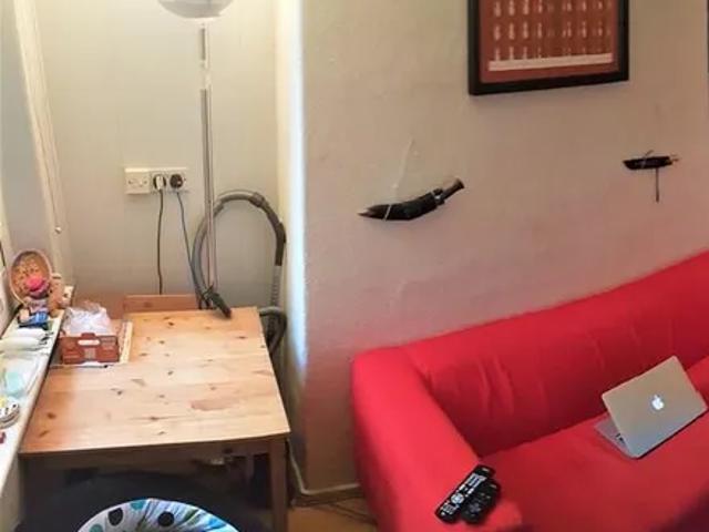 Egerton Road, Manchester, M14 6UE, United Kingdom | 2 bed apartment for rent #16539270 | Rentberry