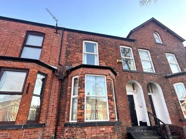 Egerton Road, Manchester, M14 6UE, United Kingdom | 6 bed house for rent #139332696 | Rentberry