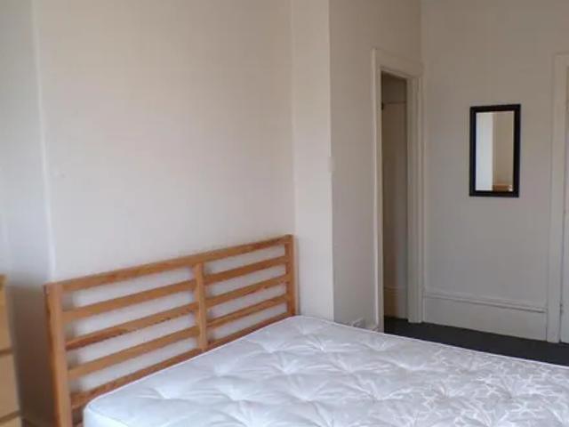 Egerton Road, Manchester, M14 6UE, United Kingdom | 7 bed house for rent #139332725 | Rentberry