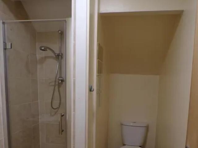 Egerton Road, Manchester, M14 6YQ, United Kingdom | 6 bed house for rent #139332696 | Rentberry