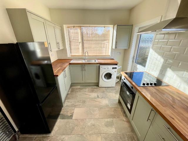 Egerton Road South, Manchester M21, 3 bed semi detached house to rent, £1,750 pcm | PrimeLocation