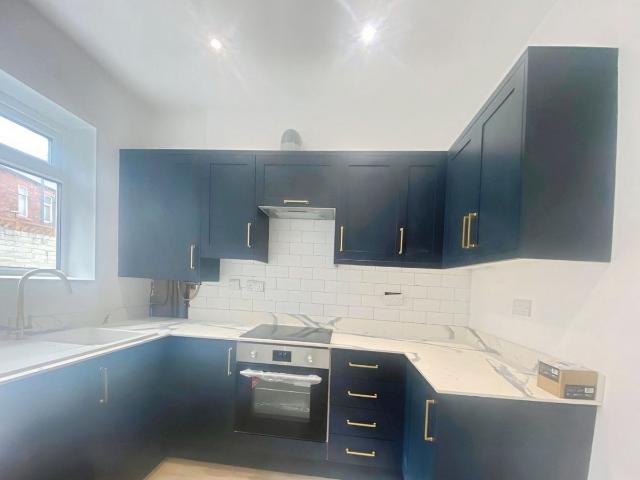 Egerton Road, South Shields NE34, 2 bed flat to rent, £650 pcm | PrimeLocation