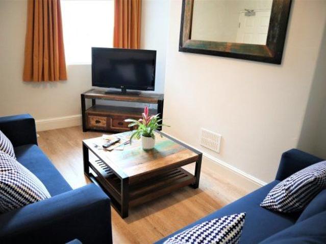 Egerton Road, Wavertree, Liverpool L15, 5 bed shared accommodation to rent, £498 pppm | PrimeLocation
