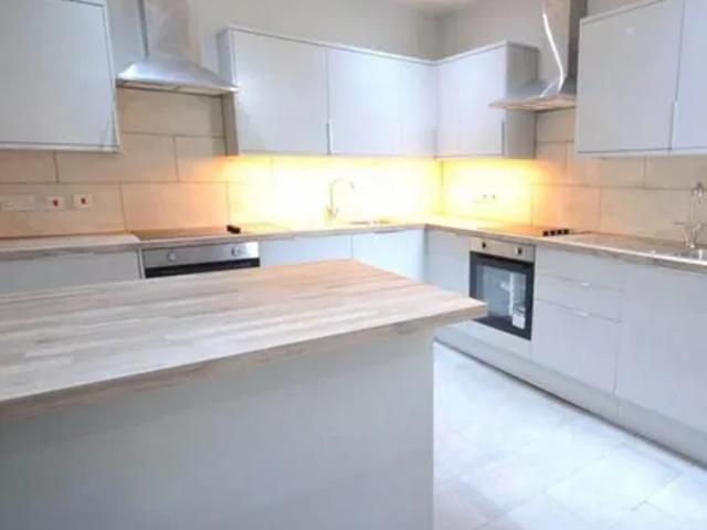 Egerton Road/Mauldeth Road, Egerton Road, Manchester, M14 6UE, United Kingdom | 9 bed townhouse for rent #140801254 | Rentberry