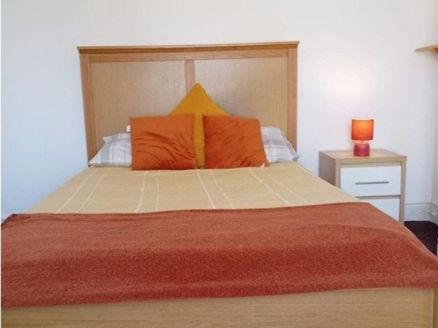 Egerton Street, Wallasey CH45, Room to rent, £494 pcm | PrimeLocation