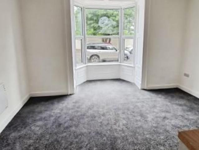 Egerton Street, Hendon, Sunderland, SR2