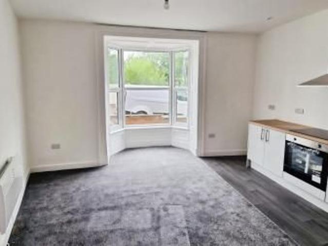 Egerton Street, Hendon, Sunderland, SR2