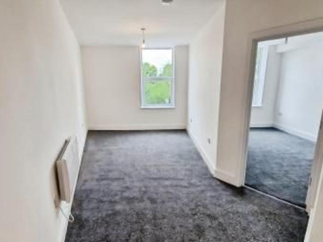 Egerton Street, Hendon, Sunderland, SR2