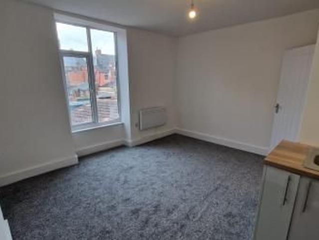 Egerton Street, Hendon, Sunderland, SR2