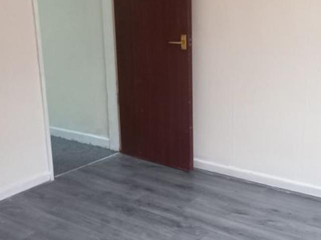 Egerton Street, Stoke On Trent ST1, 2 bed end terrace house to rent, £845 pcm | PrimeLocation