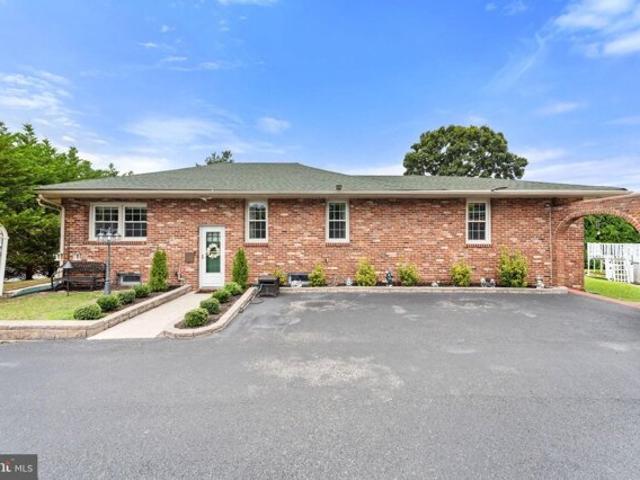 Egg Harbor Rd, Sewell, Home For Sale