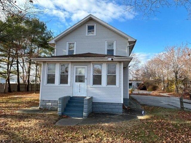 Egg Harbor Township NJ 08234 LS102826845