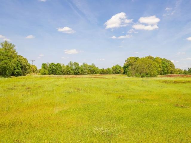 Egg Hill Rd, Alamo, TN 38001