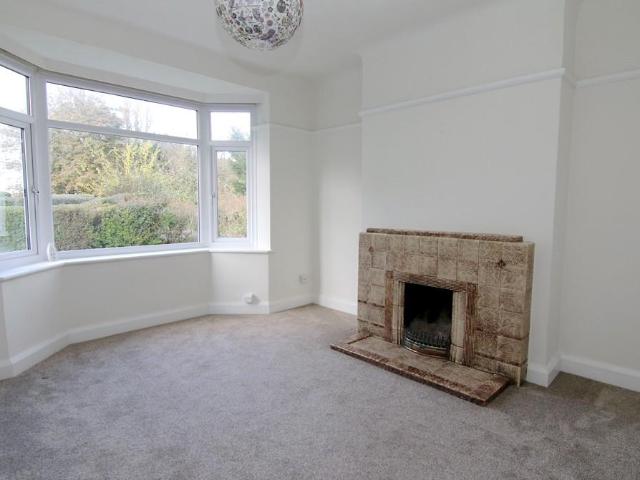 Eggbridge Lane, Waverton 3 bed semi detached house to rent £1,325 pcm £306 pw