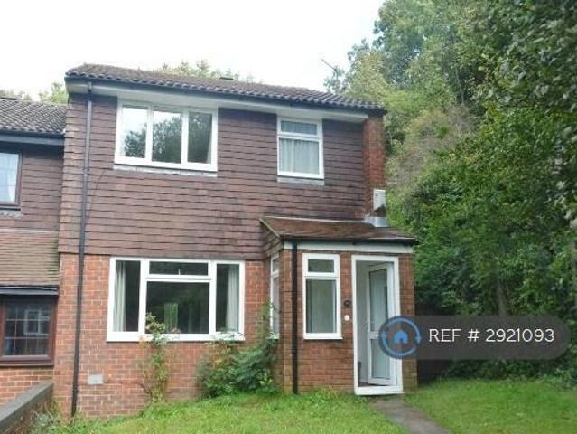 Egginton Road, Brighton, BN2 4 bed end of terrace house to rent £2,300 pcm £531 pw