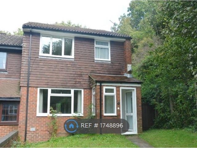 Egginton Road, Brighton BN2, 4 bed end terrace house to rent, £2,150 pcm | PrimeLocation