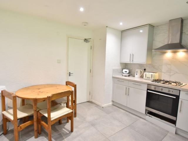 Egginton Road, Brighton BN2, 4 bed semi detached house to rent, £2,250 pcm | PrimeLocation