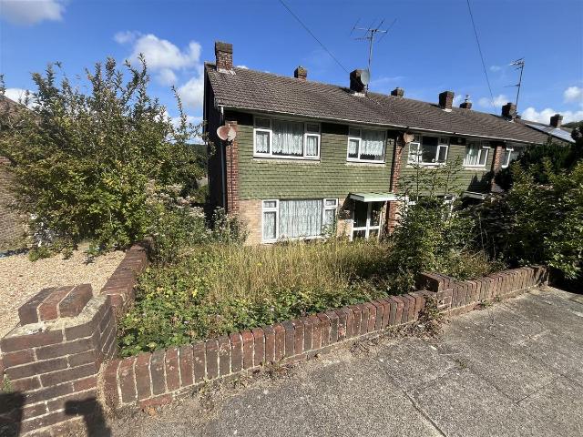 Egginton Road, Brighton BN2, 4 bed semi detached house to rent, £2,340 pcm | PrimeLocation
