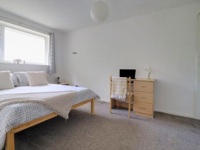 Egginton Road, Brighton BN2, 3 bed end terrace house to rent, £2,100 pcm | PrimeLocation