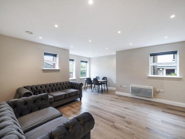 Egham Hill, Egham TW20, 2 bed flat to rent, £1,950 pcm | PrimeLocation