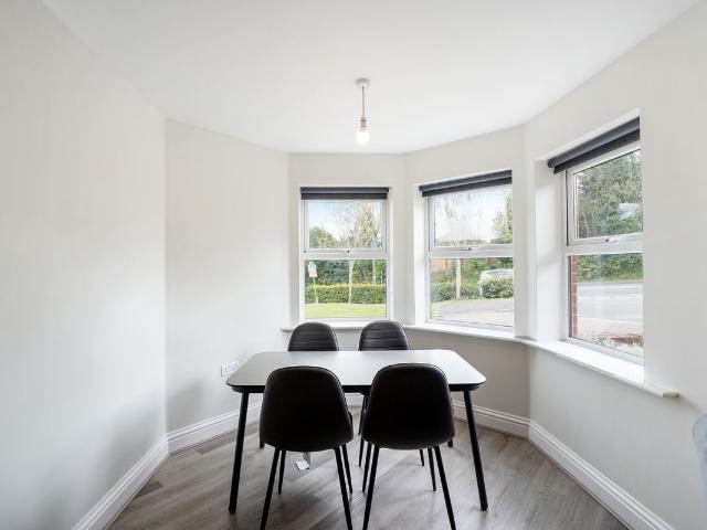 Egham Hill, Egham TW20, 2 bed flat to rent, £2,000 pcm | PrimeLocation