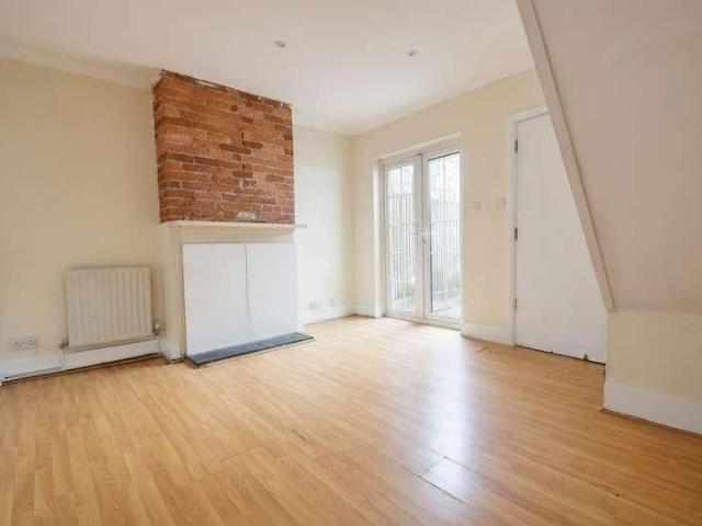 Egham Hill, Egham, TW20