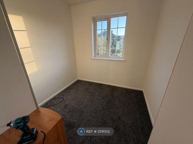 Egham Road, London E13, Room to rent, £1,100 pcm | PrimeLocation