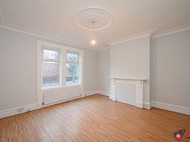 Eglesfield Road, South Shields NE33, South Shields, 2 bed flat to rent, £525 pcm | PrimeLocation