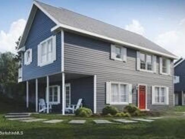 Egremont Plain Rd, Egremont, Condo For Sale