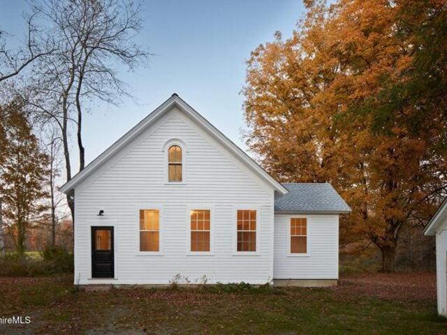 Egremont Plain Rd, Egremont, Home For Sale