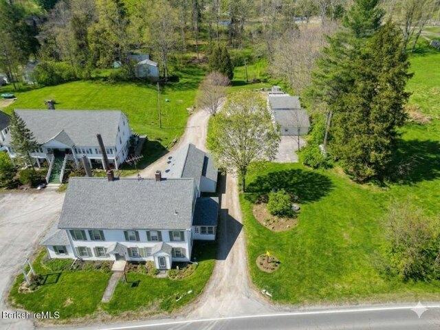 Egremont Plain Rd, Egremont, Home For Sale