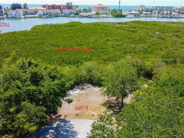 Egret Woods Cir, Seminole, FL 33776 | MLS #U8242