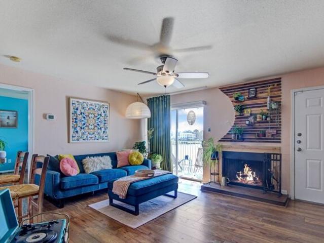 Egret Bay Blvd Apt,webster, Condo For Sale