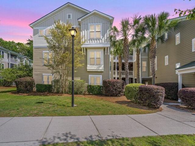 Egret Crest Ln, Charleston, Condo For Sale