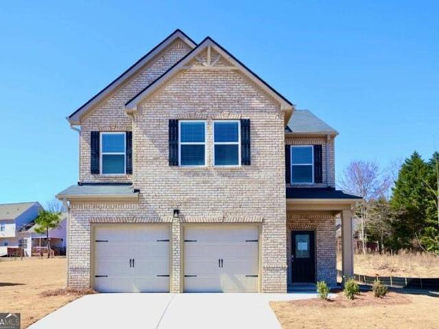 Egrets Lndg #,covington, Home For Sale