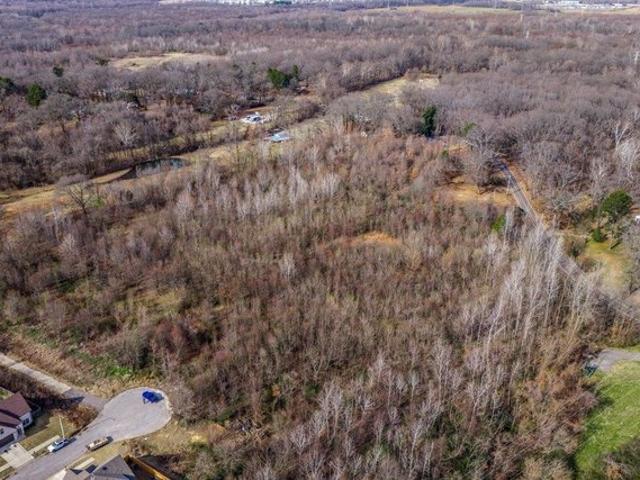 Egypt Central Rd, Memphis, TN 38128