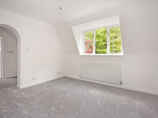Egypt Lane, Farnham Common, Slough SL2, 5 bedroom detached house to rent 62524601 | PrimeLocation