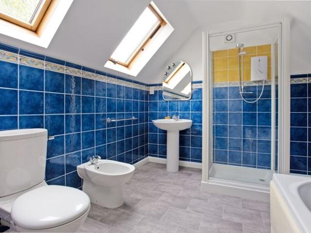 Egypt Lane, Farnham Common, Slough SL2, 5 bedroom detached house to rent 70017356 | PrimeLocation