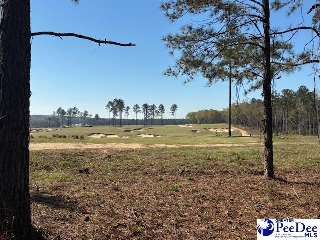 Egypt Rd, Camden, SC 29020