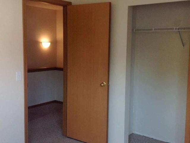 ED2 M 3 Bedroom Apartment for Rent at 16609 48th Ave W, Edmonds, WA 98026