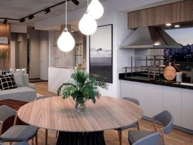 Ed. 39 Sete Perdizes / Design Internacional e Bem estar em SP / Modernidade e Conforto em Perdizes