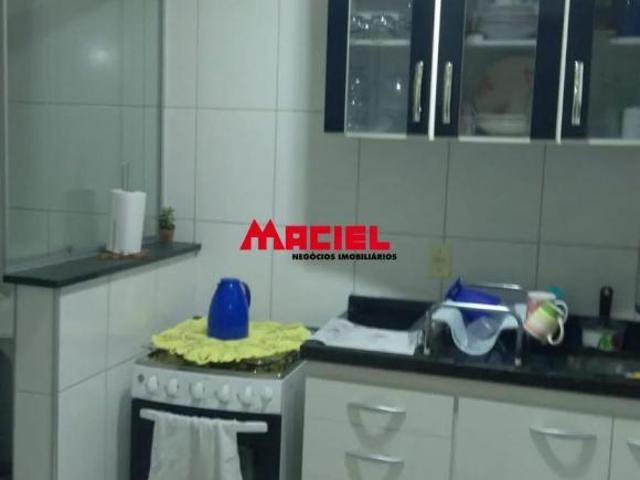 Ed Terraço Cidade Morumbi 2 quartos / 1 vaga coberta / ótima localização