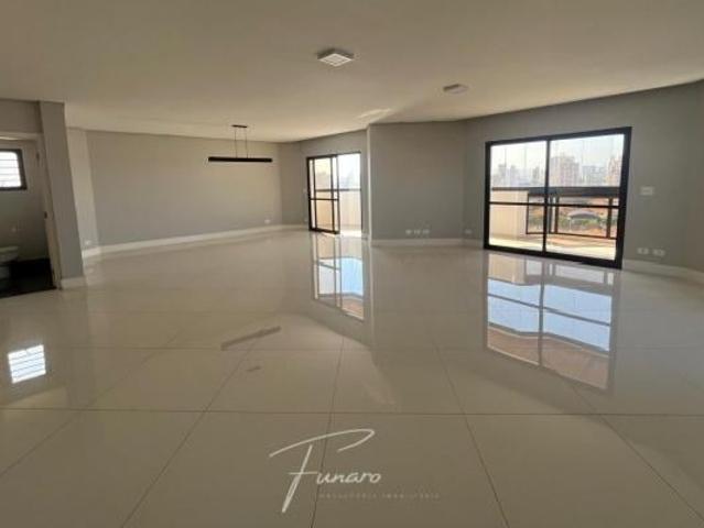 Ed. Torre Branca Apartamento à venda no Edifício Torre Branca Sorocaba/SP