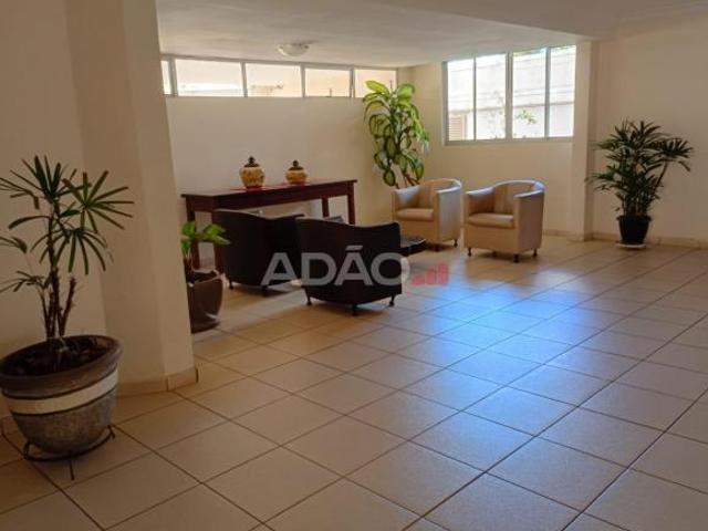Ed. Universo Apartamento com 3 Quarto s por R$ 560000.00 no setor Jardim América AD35728