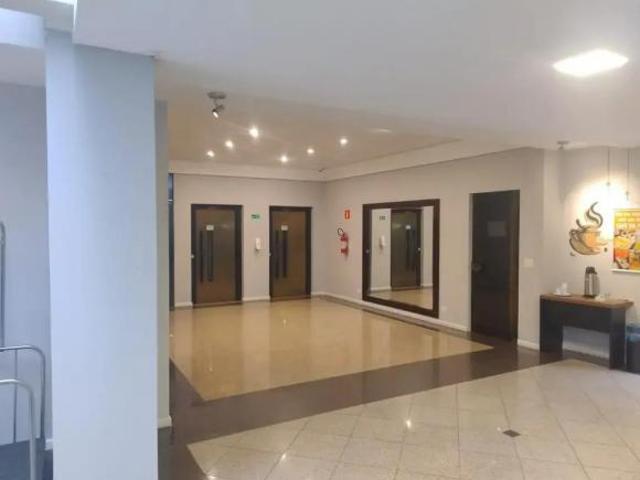 Ed Upper Residence